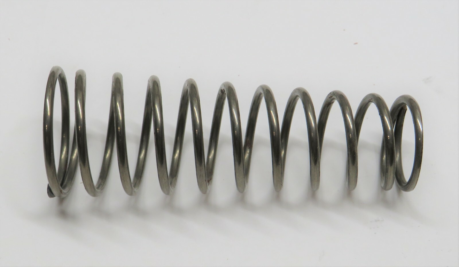 3 HP International IHC M Intake Spring Gas Engine Motor | eBay