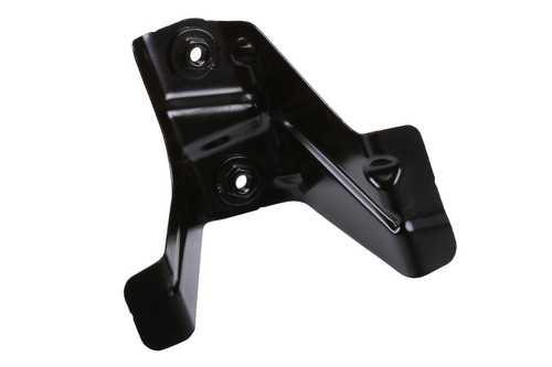 GM Genuine Parts 23119234 Fender Bracket | eBay