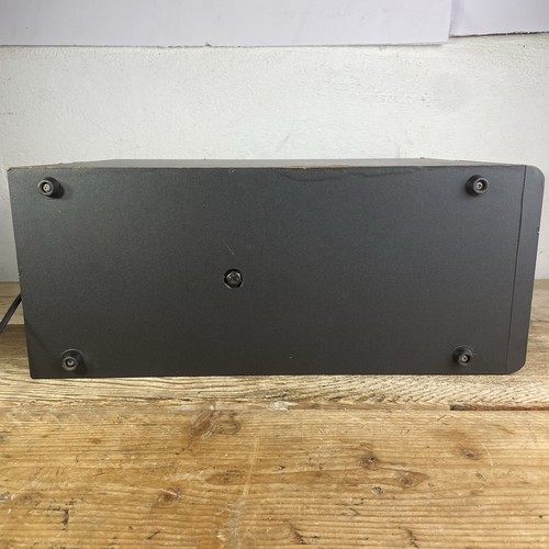 IG37 Powered Subwoofer Deep Bass Home Theater Audio Speaker System | eBay