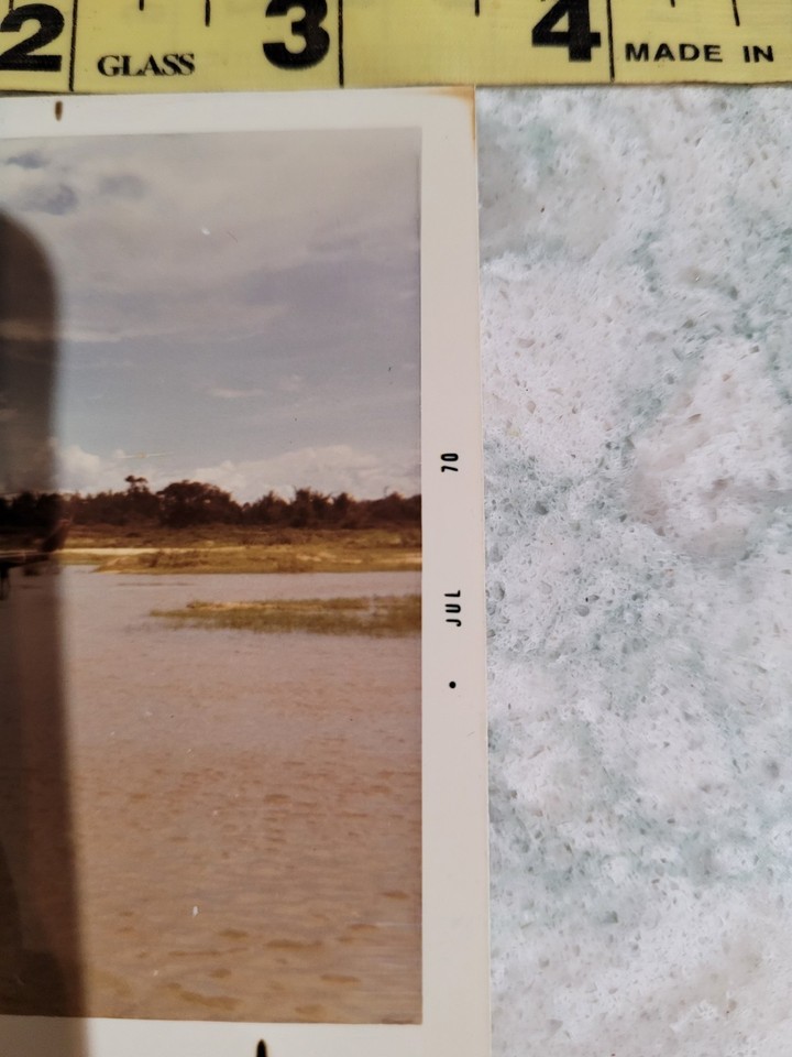 37 Mixed Lot Private Soldier Vietnam Photos | eBay