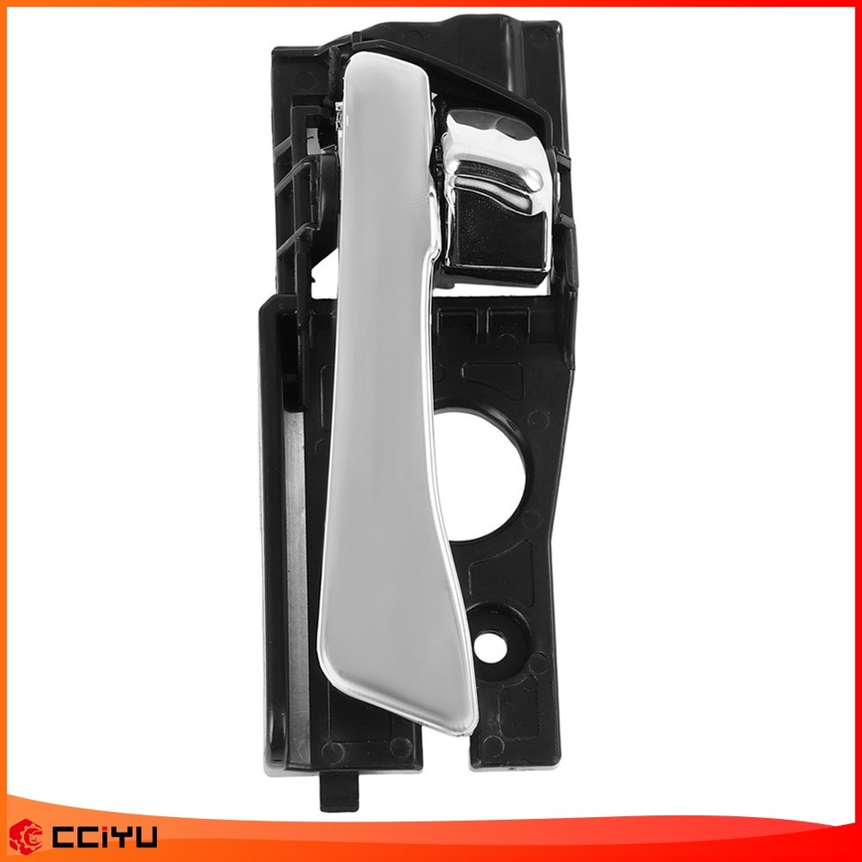 Rear Left For 2012-2017 Hyundai Accent 1.6L Interior Door Handle | eBay