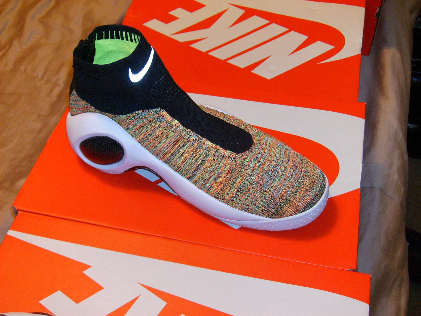 Shoe_19811 | eBay Stores