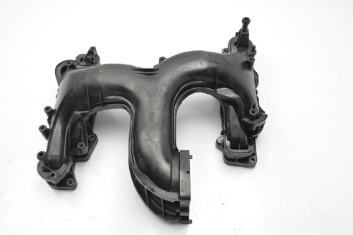 AUDI Q7 4L VW TOUAREG PORSCHE CAYENNE 3.0 TDI INLET INTAKE MANIFOLD ...