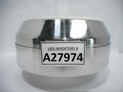 Wafer Processing - Tel Tokyo Electron