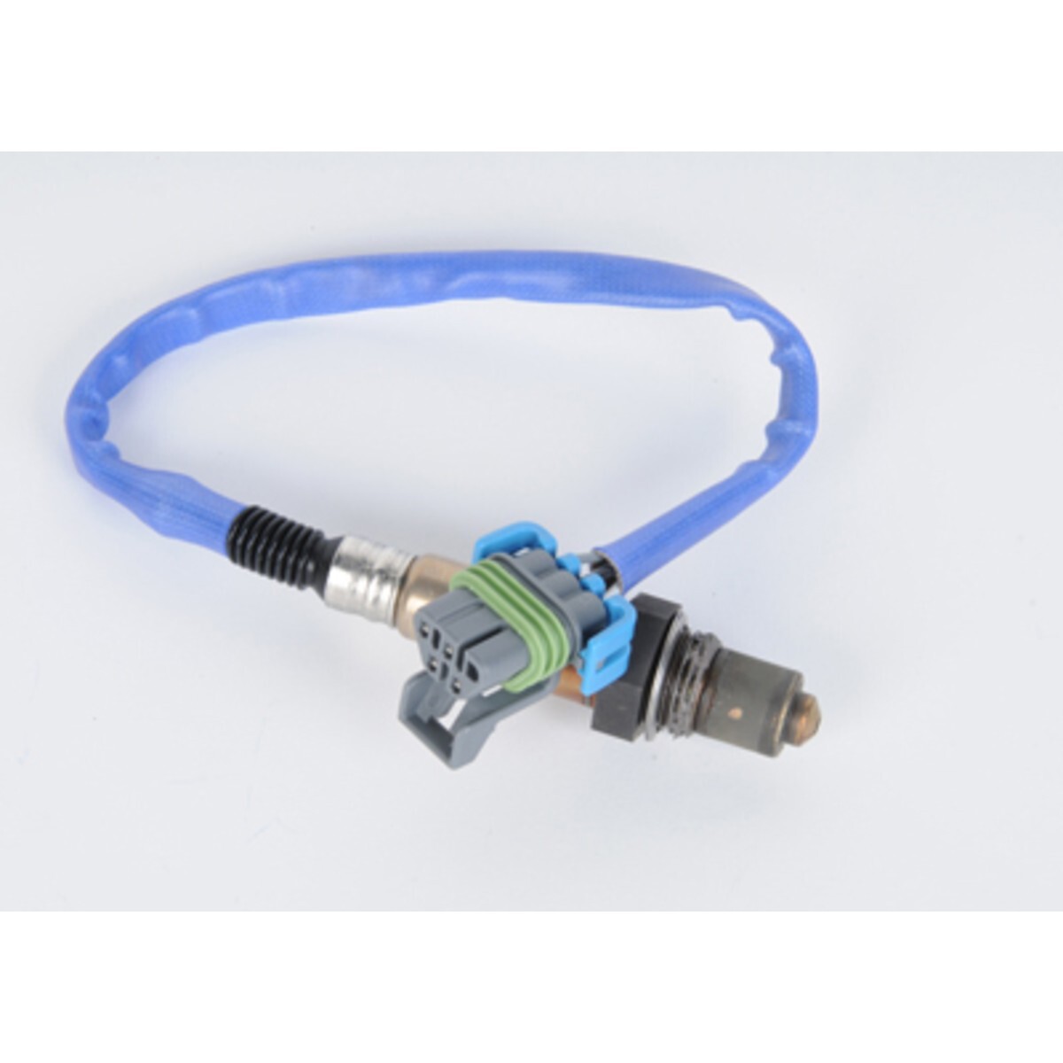 213-4574 AC Delco O2 Oxygen Sensor UPSTREAM for Chevy Sedan Chevrolet ...