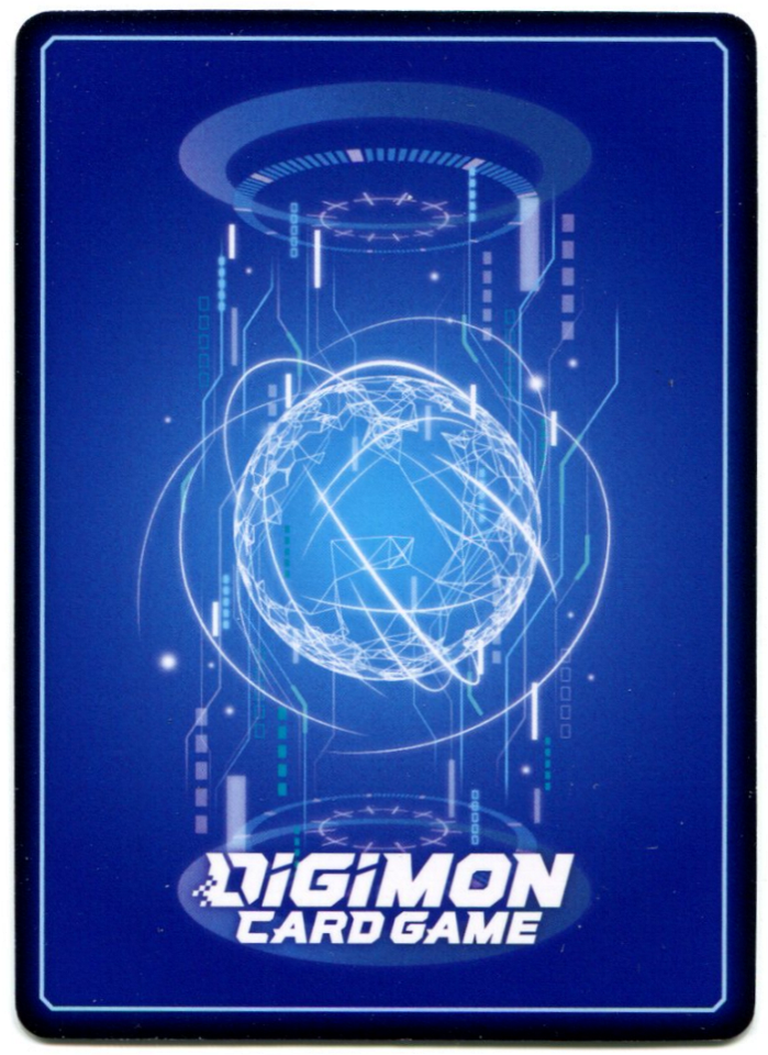 Digimon ShineGreymon (Alternate Art) BT12-043 SR Across Time Unplayed English | eBay