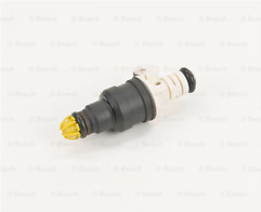 Bosch 0280150716 Fuel Injector for sale online | eBay