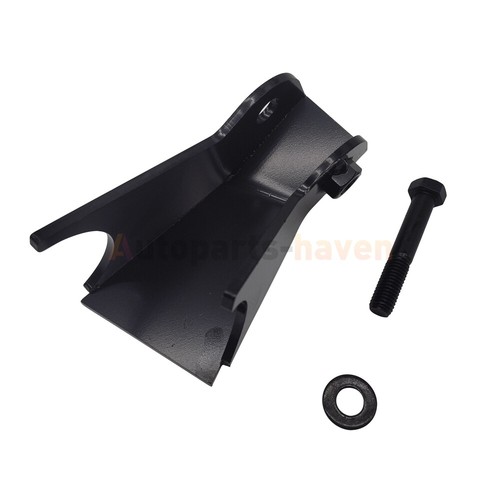 Rear Suspension Shock Absorber Bracket For Chevy Silverado 1500 GMC ...