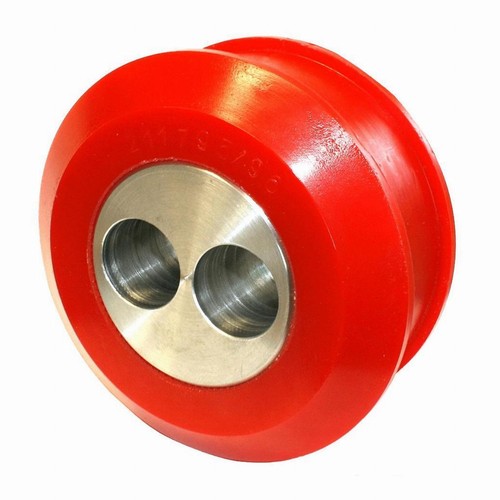 Lexus GS300 SC300/400 Supra PU Rear Diff Mount Rear Bushing 211795B