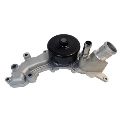 WATER PUMP FOR JEEP WRANGLER JK 2012+ 3.6 L AW6699 | eBay