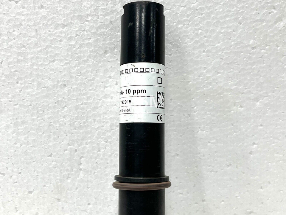 Prominent Cle 3-mA-10ppm 792919 Chlorine Probe Sensor | eBay