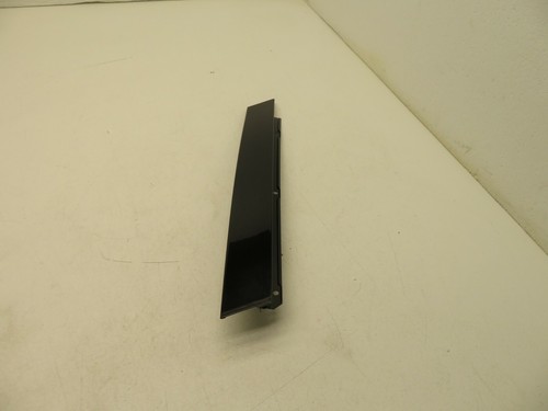 2006-2012 MERCEDES R350 RIGHT PASSENGER SIDE DOOR MOLDING TRIM COVER ...