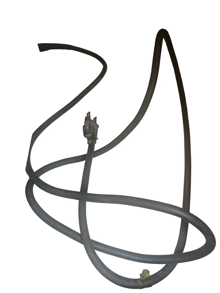 Collins 75S-3C Radio Receiver Ham Equipment - Lights Up - Winged Emblem ...