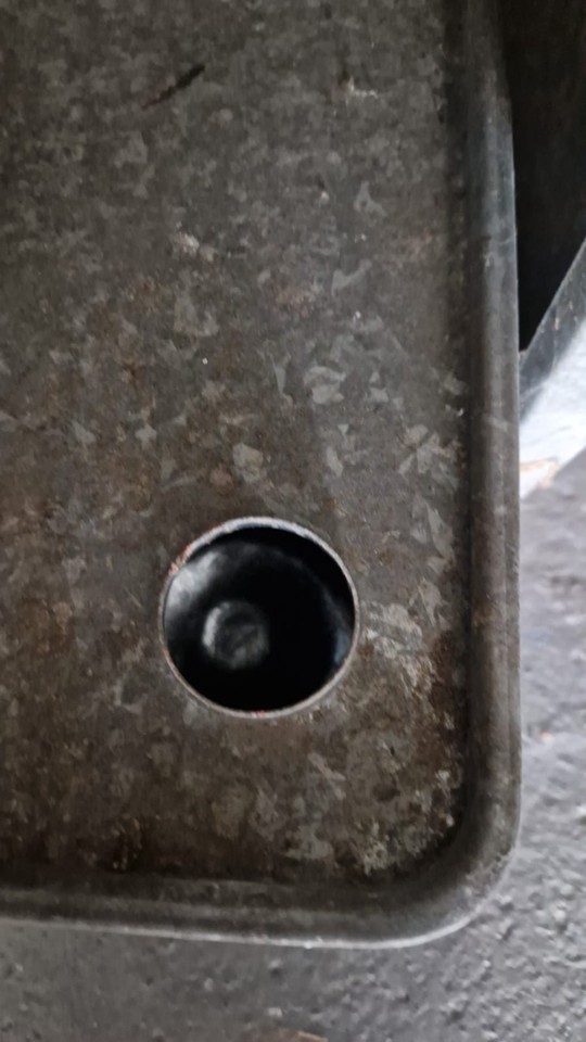 ELTEX wick galvanised paraffin greenhouse Garage Workshop heater | eBay UK