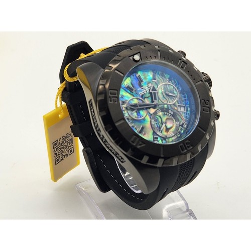 Invicta Pro Diver Limited Edition 146/3000 Master of The Ocean 25095 | eBay