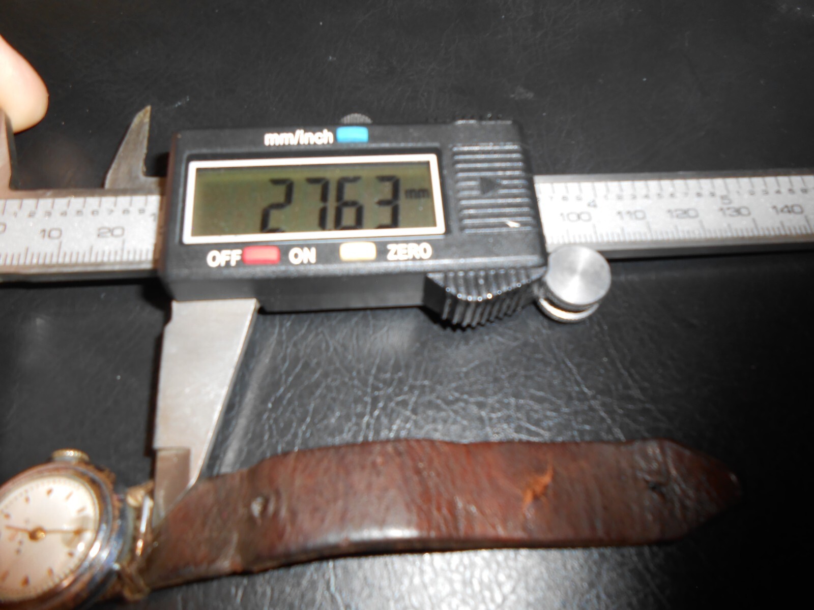 WW2 Imperial Japanese Army Watch, Japanese Military Watch, Seikosha ...