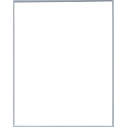 Mark Collie Traditional Country Rockabilly Singer Actor 1991 Music ...