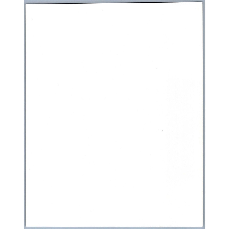 Mark Collie Traditional Country Rockabilly Singer Actor 1991 Music ...