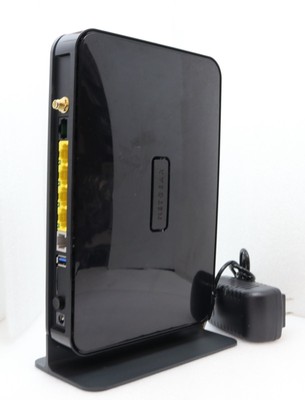 Bell Turbo Hub Netgear MBR1210 HSPA Cell Internet Hub | eBay