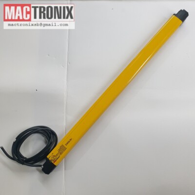 Keyence GL-R20H-T/GL-R20H-R/GL-R32H-R/GL-R32H-T Transmitter and ...