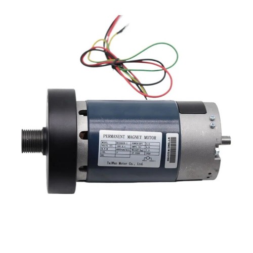 3.0HP Treadmill Motor DC Permanent Magnet Universal Engine DC 180V | eBay