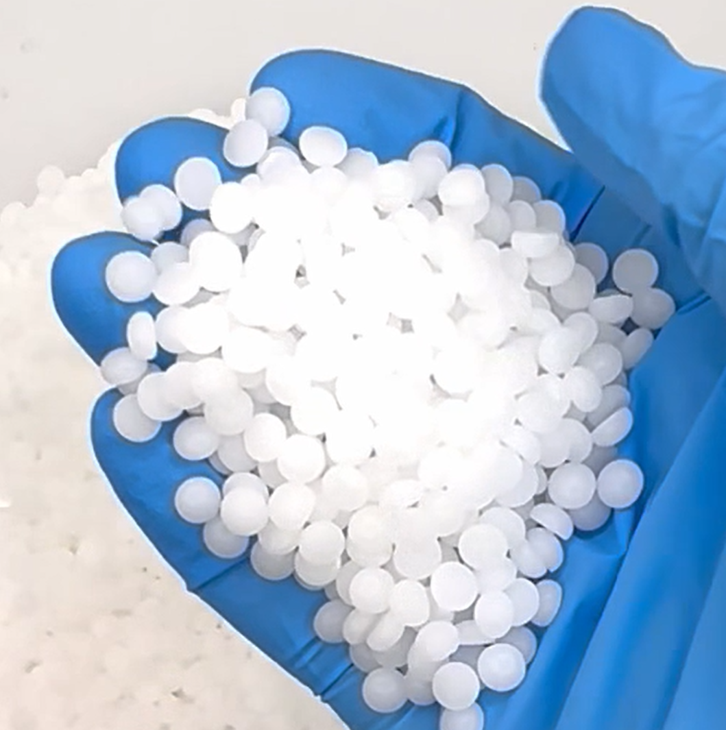 Kerax 4600 Kerawax Paraffin Wax Candle Making Wax Melts 2.5KG 5KG 20KG ...