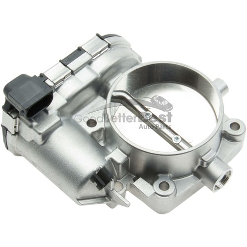 One New Bosch Fuel Injection Throttle Body 0280750017 1131410125 | eBay