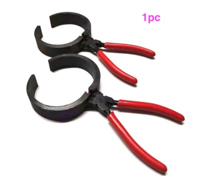 1PC T40347 for Vw Audi Piston Ring Installation Tool EA888 Engine 1.8T ...