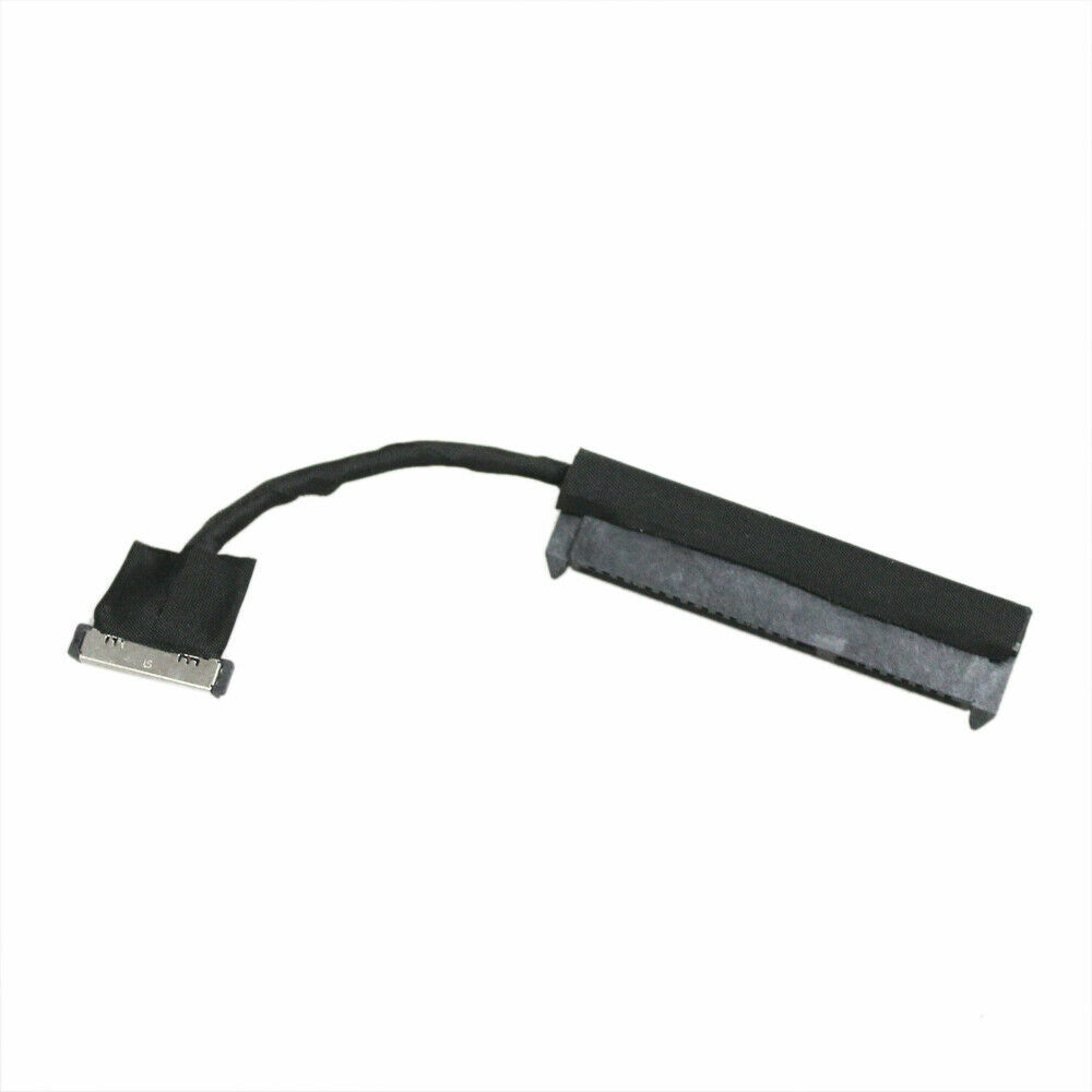 HDD Flex Cable for Lenovo ThinkPad P72 EP720 20MC 20 Mo 20QS 20QR ...