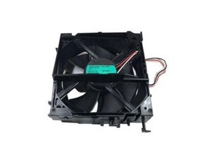 PrintersAndPartsWI | eBay Stores