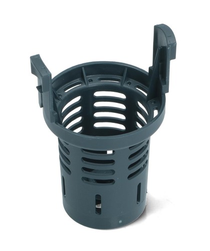 GENUINE INDESIT DISHWASHER CENTRAL FILTER C00256572 | eBay UK