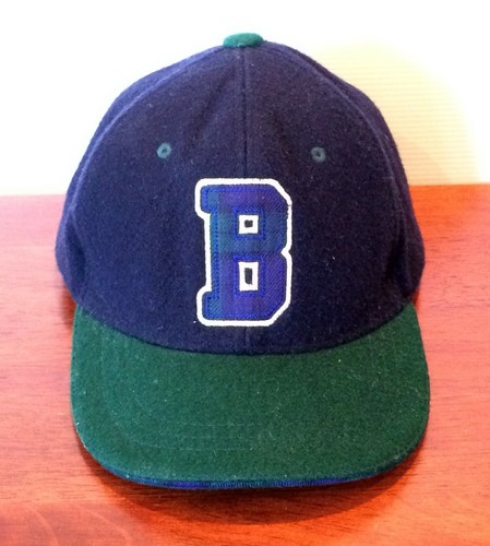 Beanpole Baseball Hat Cap One Size Fits All | eBay