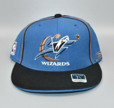 2014 Washington Wizards Cap Space