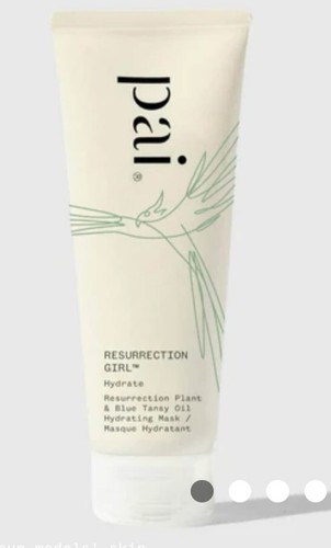 New Pai Resurrection Girl Hydrating Mask 75ml / 2.5 fl oz. | eBay