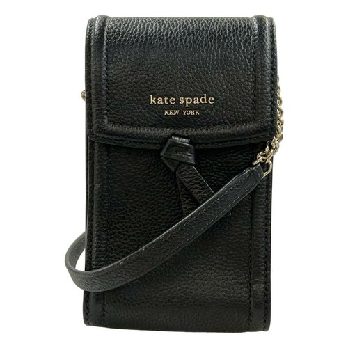 Kate Spade Shoulder Bag Women High-Quality Used Japan | eBay Australia