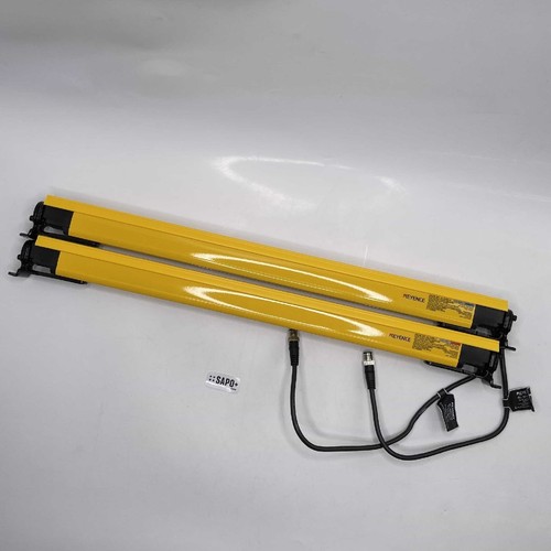 GL-R28H (GL-RB01, GL-RA560 included) No accessories/no instructions ...