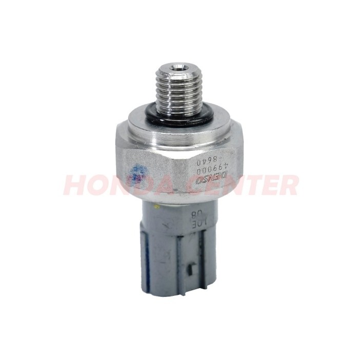 Fits For Honda Odyssey 2015-2021 Oil Pressure Switch Sensor 28600-RB0 ...