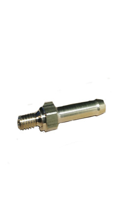 VAUXHALL GENUINE WATER PUMP CONNECTOR PIPE ASTRA COMBO 55564351 | eBay UK