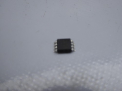 MSI GT660 Puce BIOS 25Q64FVSIG #4234 | eBay