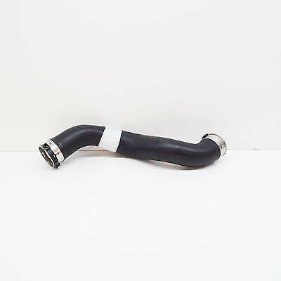 Original MERCEDES W166 GLE W166 M-CLASS Ladelu.Schlauch 1665280100 | eBay