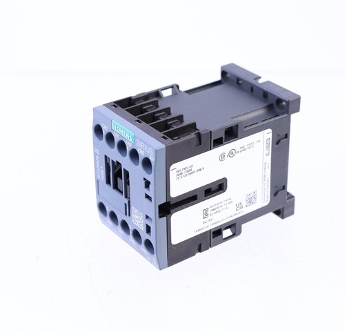 SIEMENS 3RH2131-1BB40 3RH21311BB40 ! NEW ! | eBay