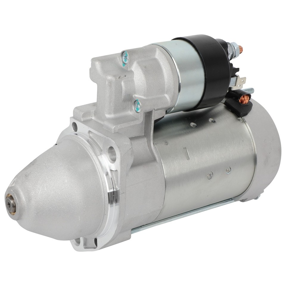 Starter For DEUTZ ENGINES KHD 0-001-223-016 0001223016 18951 1853162 | eBay