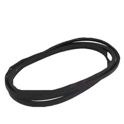 8N-6717 Engine Belt Compatible with CAT | eBay