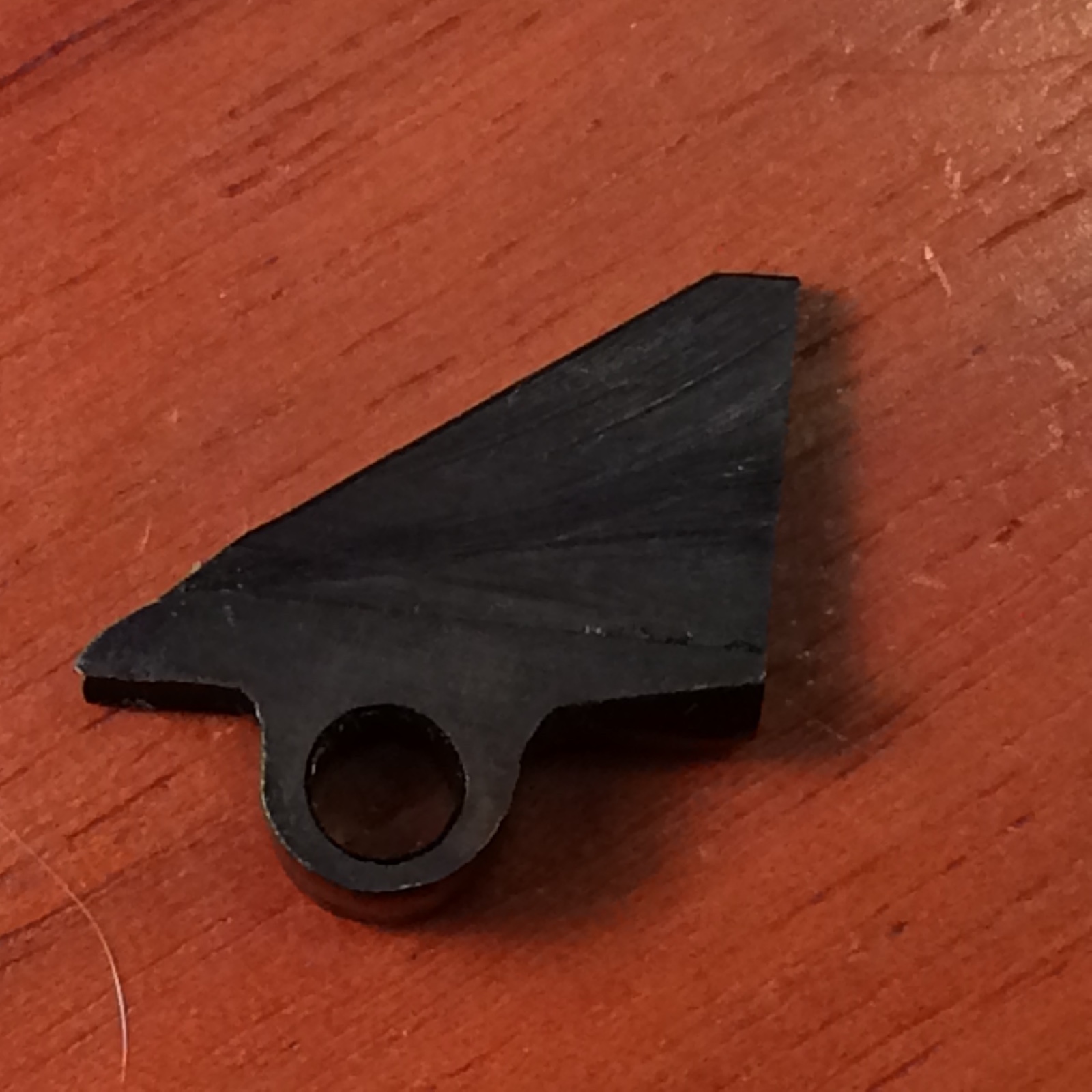 1903 1903A3 SPRINGFIELD EJECTOR - NEW OLD STOCK - Five ejectors | eBay