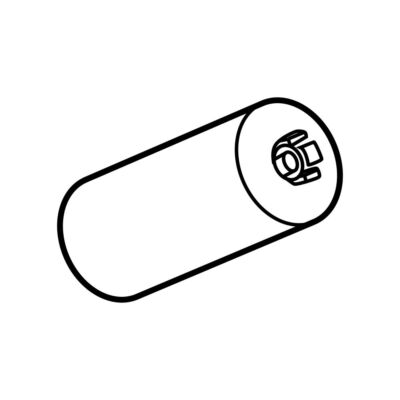 Genuine OEM Engine Oil Filter Element for BMW 11428092620 | eBay