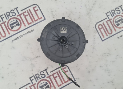 Original Mercedes V-Klasse W447 Mirror Motor right MAPP4009D A261011 | eBay