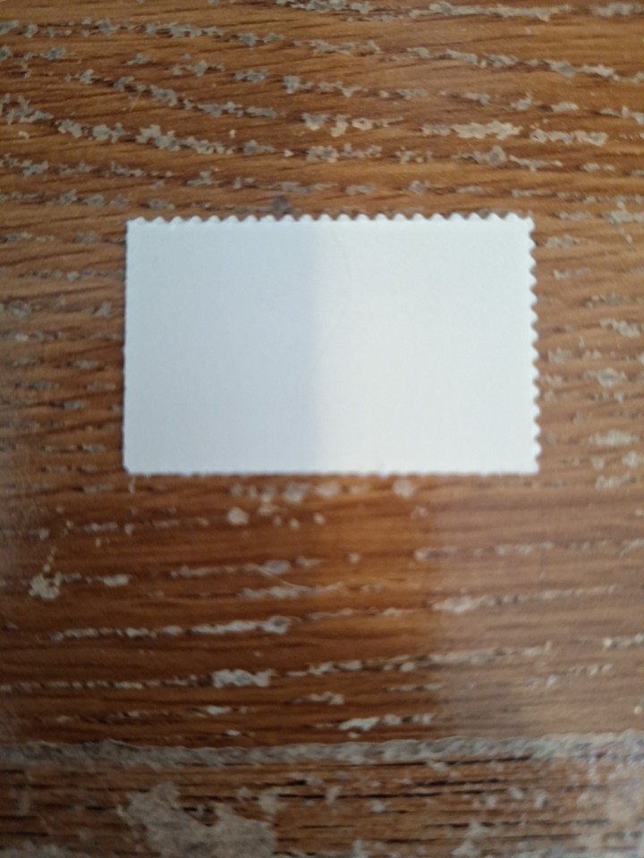 SCOTT # 3995 - One 39 Cent Olympic Games Torino Italy Plate # Stamp MNH ...