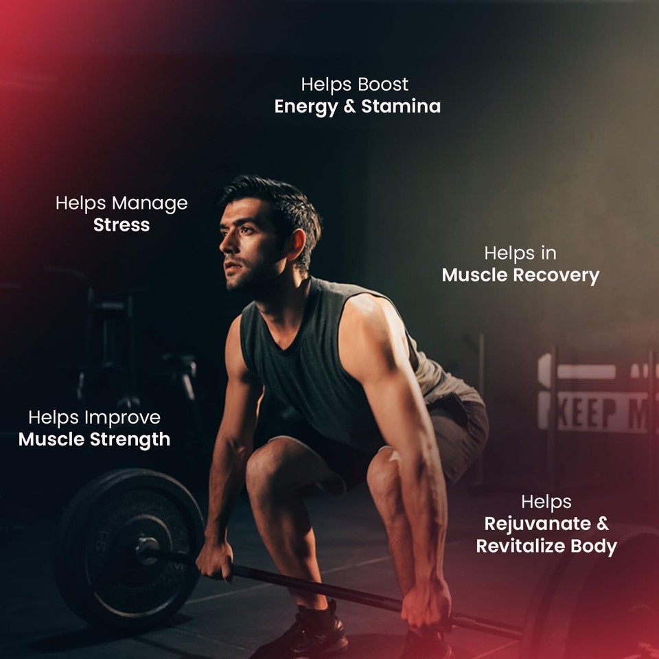 Get Hard Fast Acting /Rock Hard Play Time Male Performance 60 Pills ...