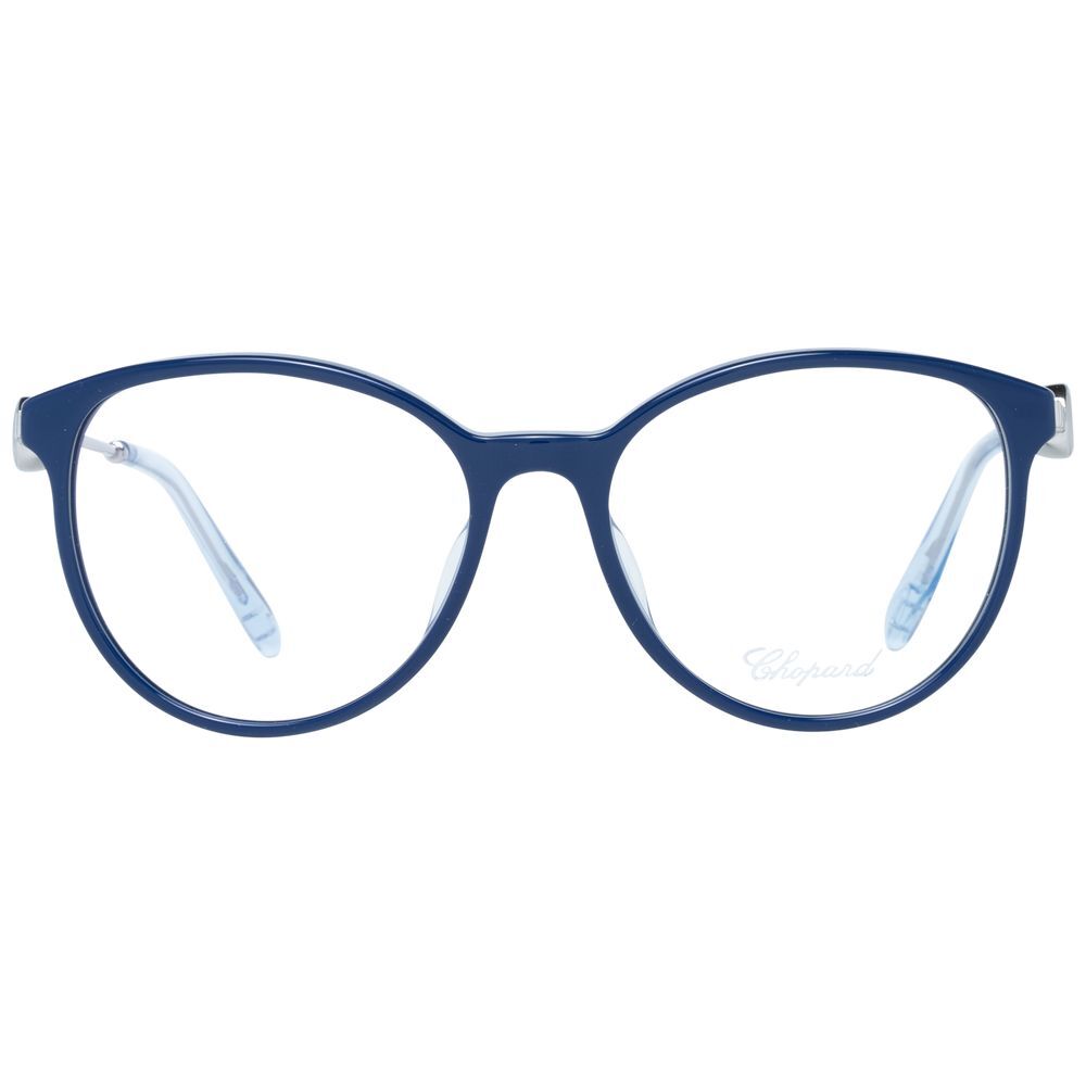 Chopard Blue Women Optical Women's Frames Authentic | eBay