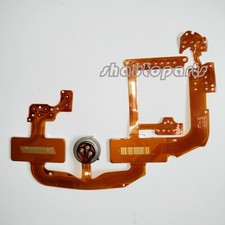 Allison Transmission Internal Wiring Harness W/ Oil Level Sensor ...